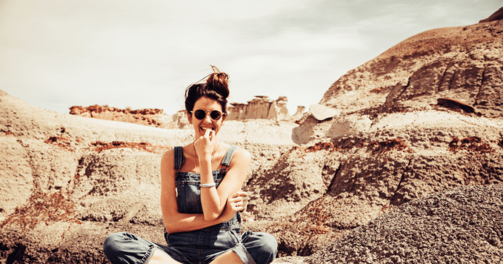 Deedster Guide to a successful Sustainable Business Strategy - Deedster