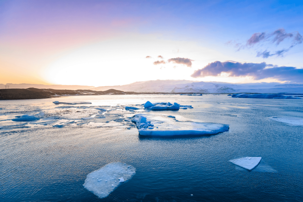 IPCC Climate Change Report 2022: 4 Key Takeaways - Deedster