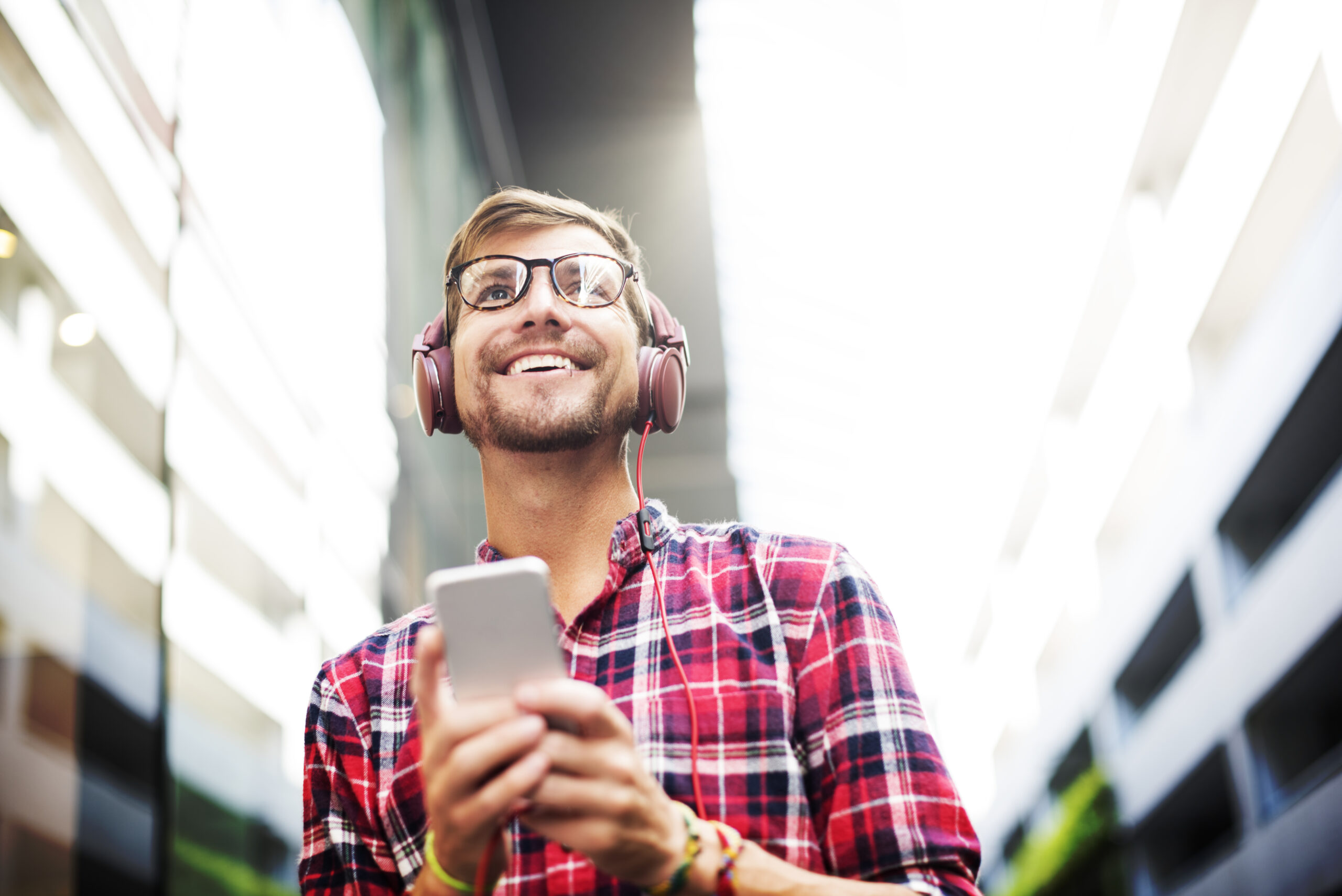 How Qliro Uses Deedster to Implement their Sustainability Strategy ...