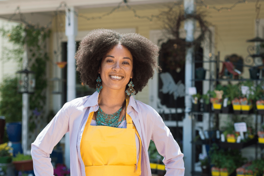 7 Steps to Develop a Small Business Sustainability Plan - Deedster