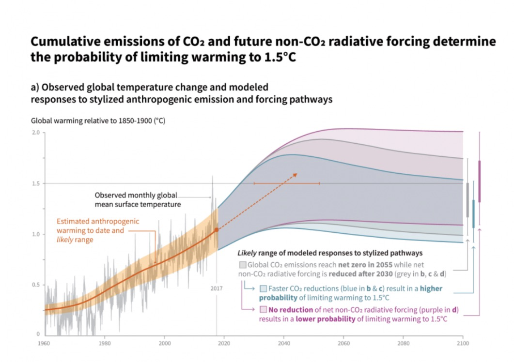 8 Ways To Calculate and Reduce Your Scope 3 Emissions - Deedster