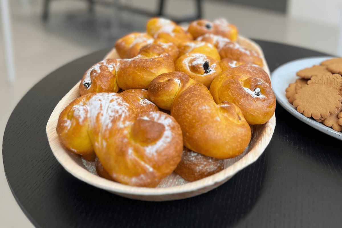 How leaders can create a sustainable change - Deedster