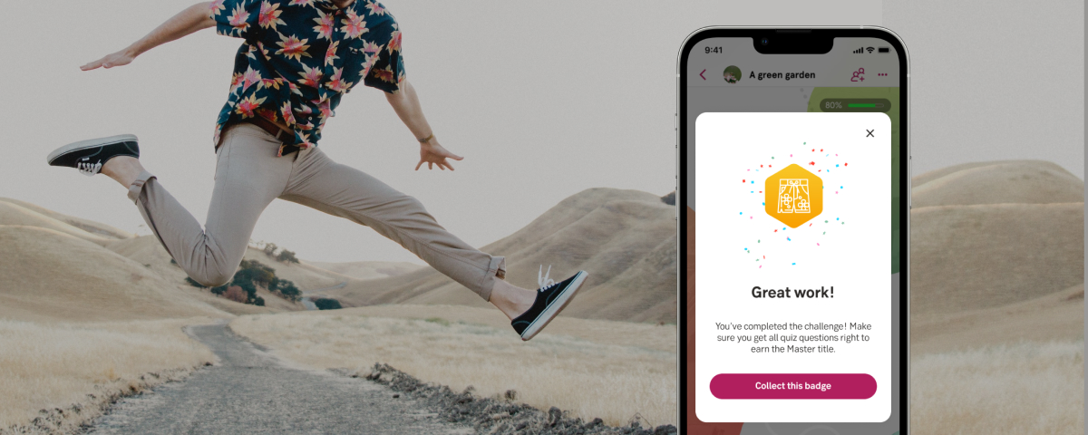 7 Employee Engagement Strategies For Sustainability - Deedster