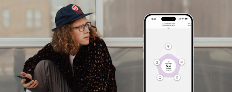 7 Employee Engagement Strategies For Sustainability - Deedster