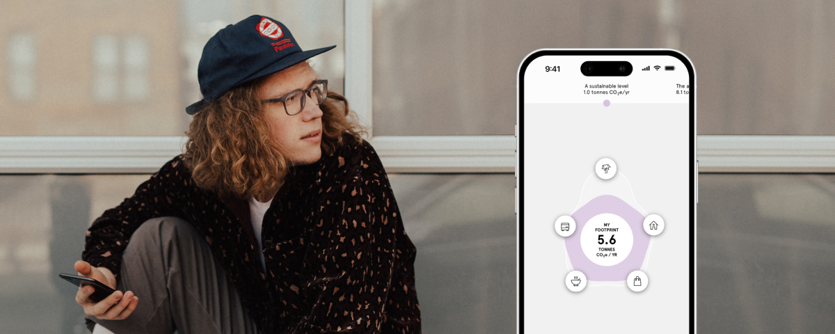 7 Employee Engagement Strategies For Sustainability - Deedster