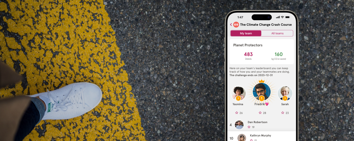 7 Employee Engagement Strategies For Sustainability - Deedster